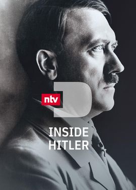 Hitlers Urzeit-Park - Das Gen-Experiment der Nazis - Filme online ...