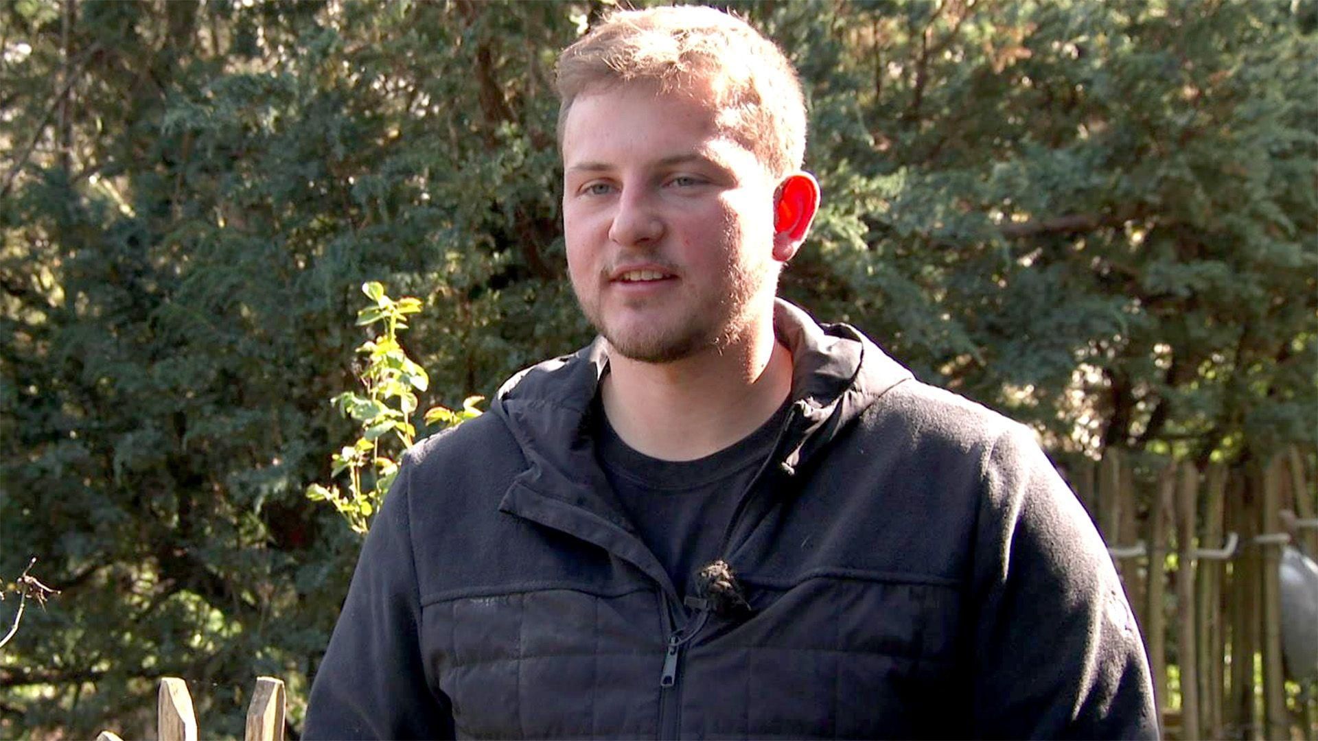 Folge 1 vom 04.09.2022 - Die Beet-Brüder - Staffel 8 | RTL+