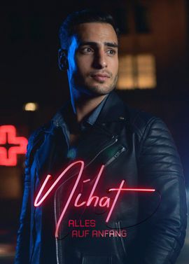 4 Blocks Staffel 1 im Stream | RTL+