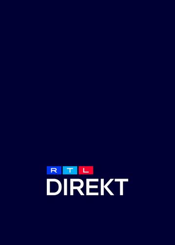 RTL Aktuell in 90 Sekunden im Stream | RTL+