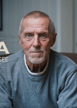 Hans Reiser: Mord an der Ehefrau - Filme online schauen | RTL+