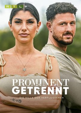 B:REAL - Echte Promis, echtes Leben | Reality Show online streamen | RTL+