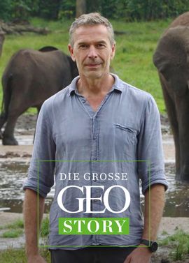 ntv Service | Doku Serien streamen | RTL+