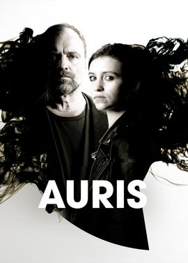 ZEIT Verbrechen - Die Serie zum True Crime Podcast | RTL+