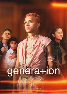 Softies: Dramedy-Serie streamen | RTL+