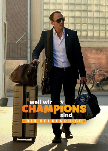 Herbstresidenz mit Tim Mälzer und André Dietz Die Herbstresidenz im ...