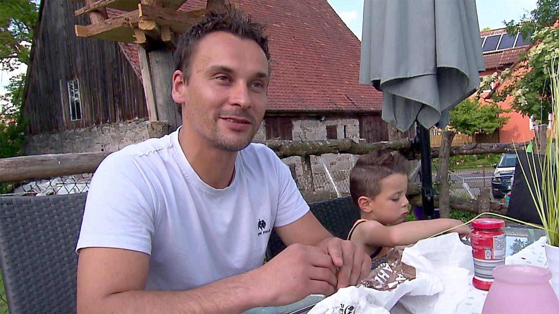 Folge 35 vom 18.07.2022 - Mein Kind, dein Kind - Wie erziehst du denn ...