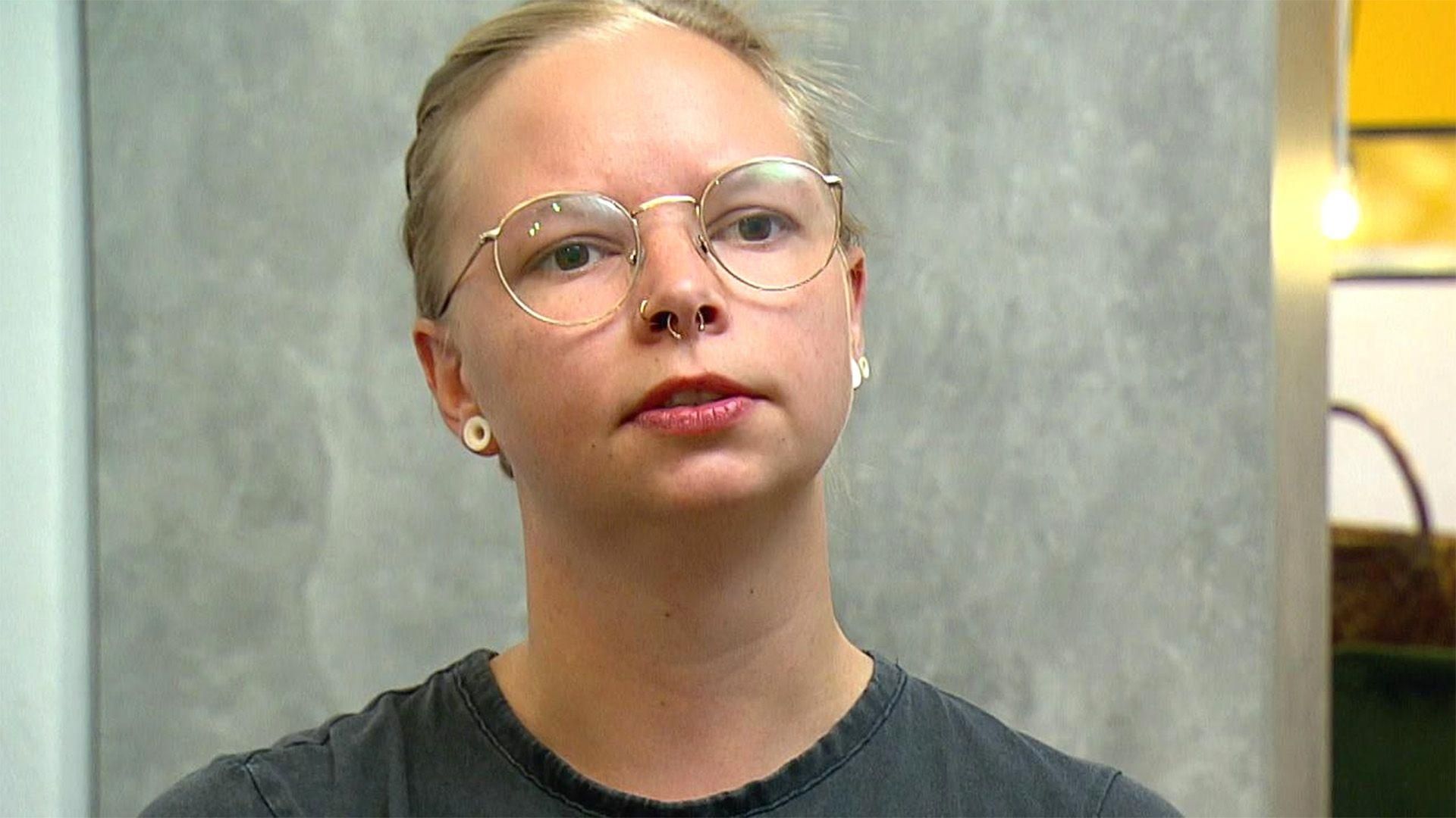 Folge 55 vom 10.10.2022 - Mein Kind, dein Kind - Wie erziehst du denn ...