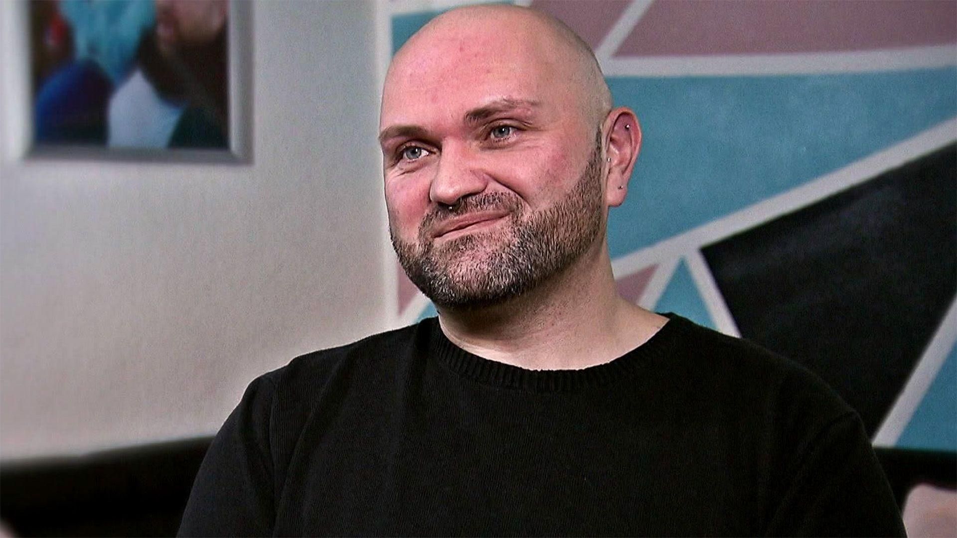 Folge 98 vom 02.03.2023 - Mein Kind, dein Kind - Wie erziehst du denn ...