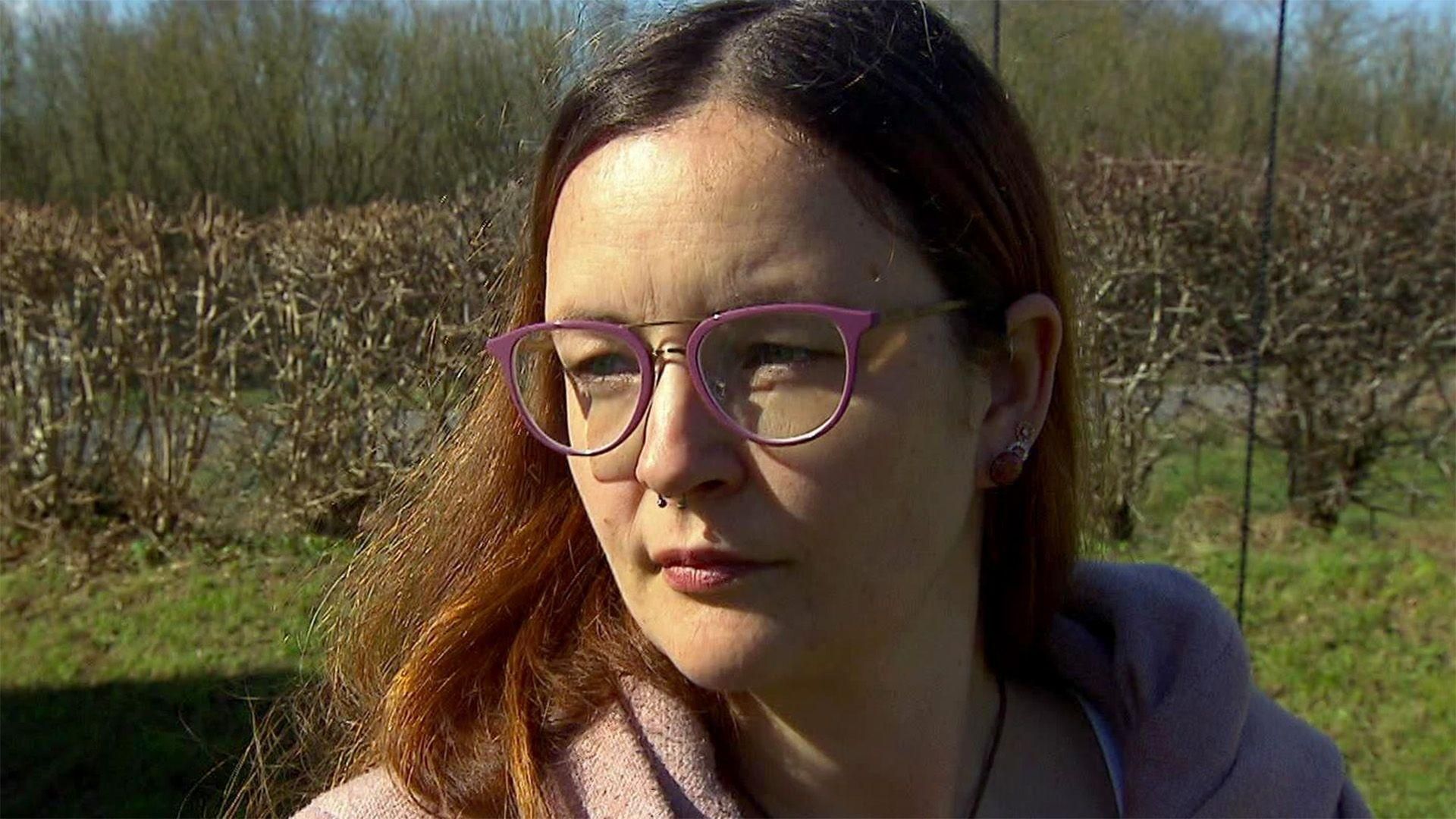 Folge 116 vom 15.03.2024 - Mein Kind, dein Kind - Wie erziehst du denn ...