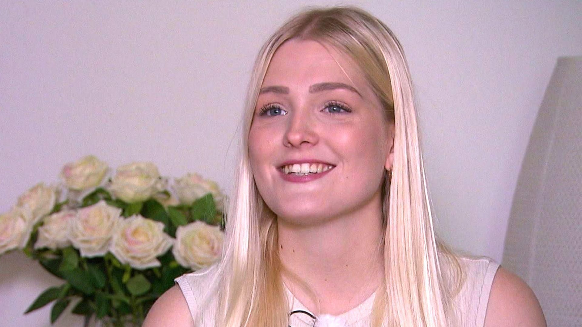 Folge 143 vom 01.04.2023 - Shopping Queen | RTL+