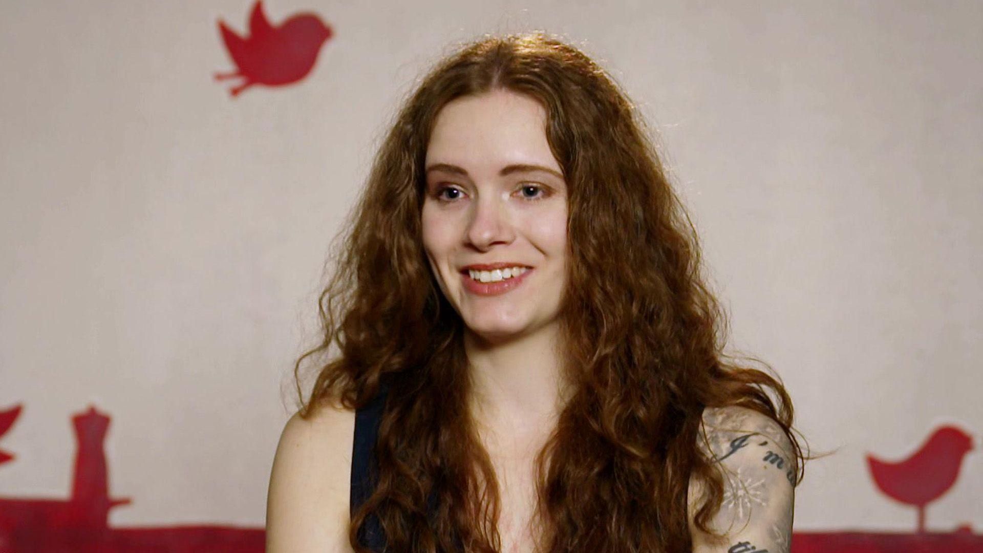 Folge 85 vom 11.11.2022 - First Dates - Ein Tisch für zwei | RTL+