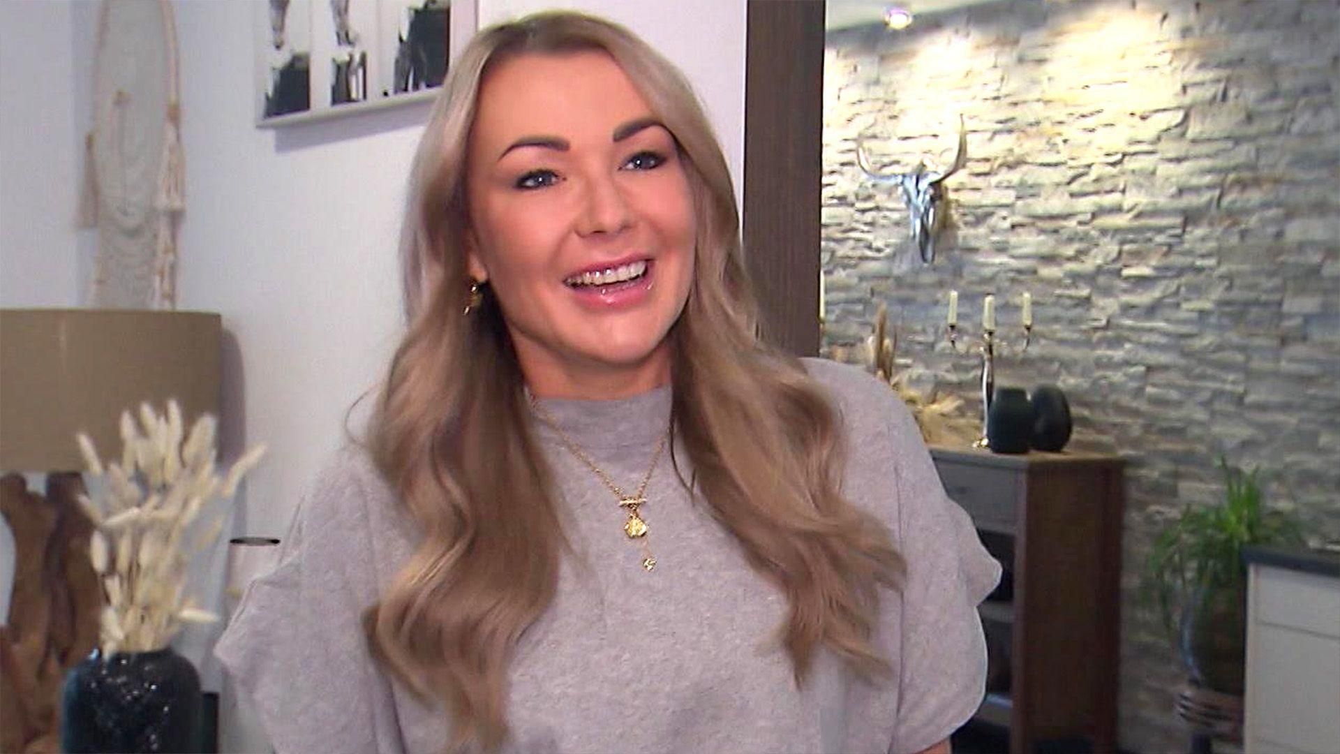 Folge 61 vom 28.03.2022 - Das perfekte Dinner | RTL+