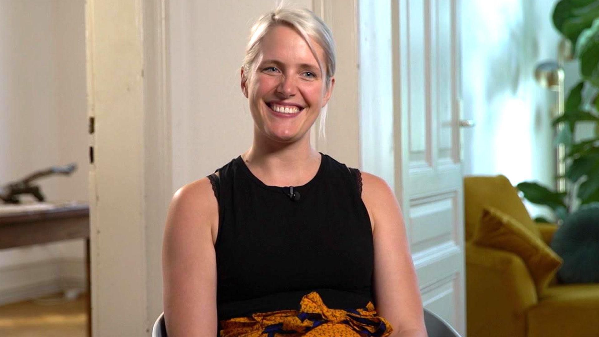 Folge 198 vom 24.10.2022 - Das perfekte Dinner | RTL+