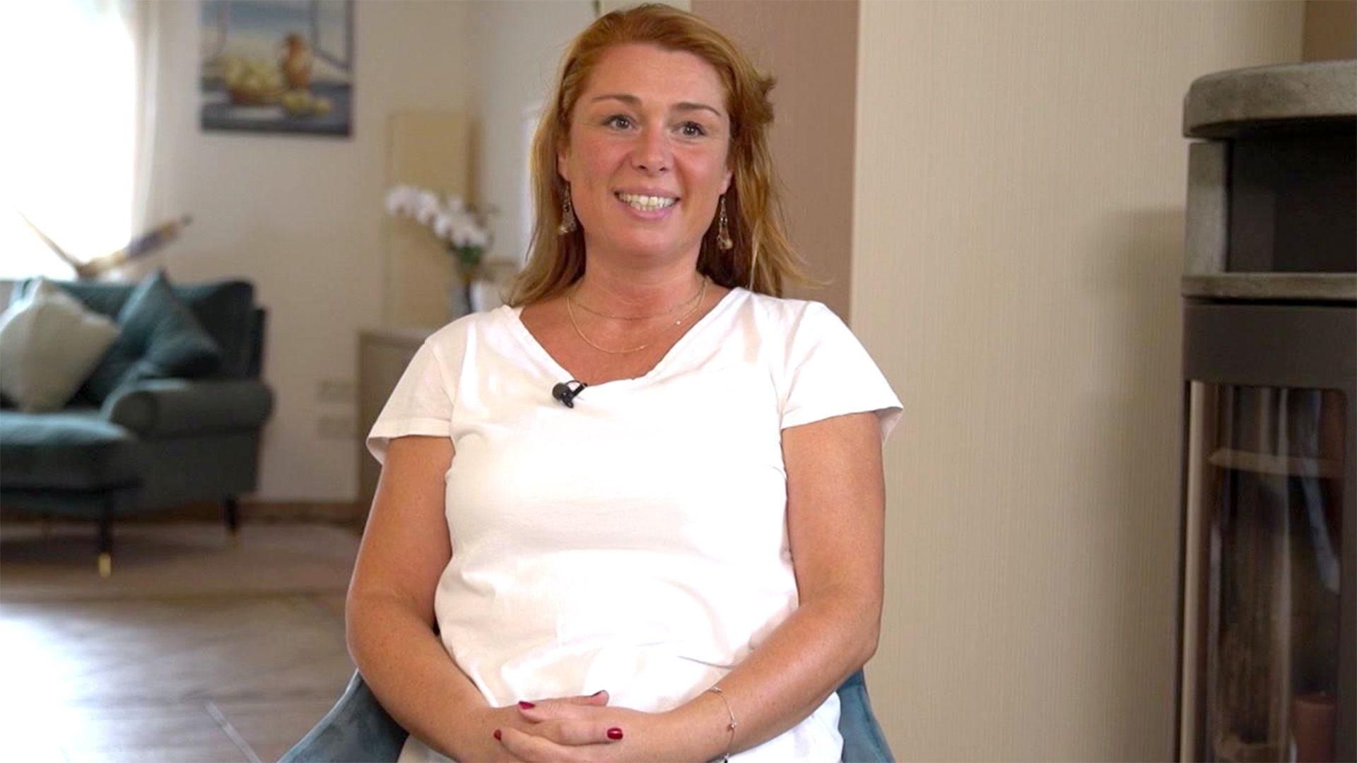 Folge 228 vom 25.03.2024 - Das perfekte Dinner | RTL+