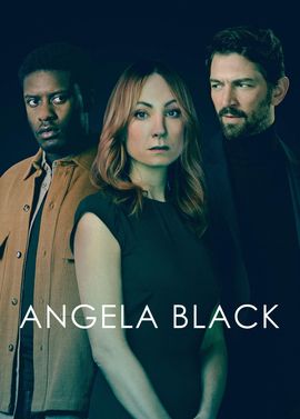 Die Prinzessin und ihr Bodyguard - Film online anschauen | RTL+