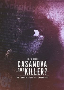 Angemessen Angry Staffel 1 im Stream | RTL+