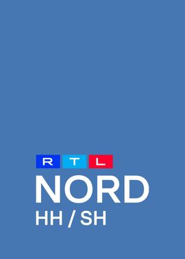 Punkt 8 | Nachrichtenmagazin online streamen | RTL+