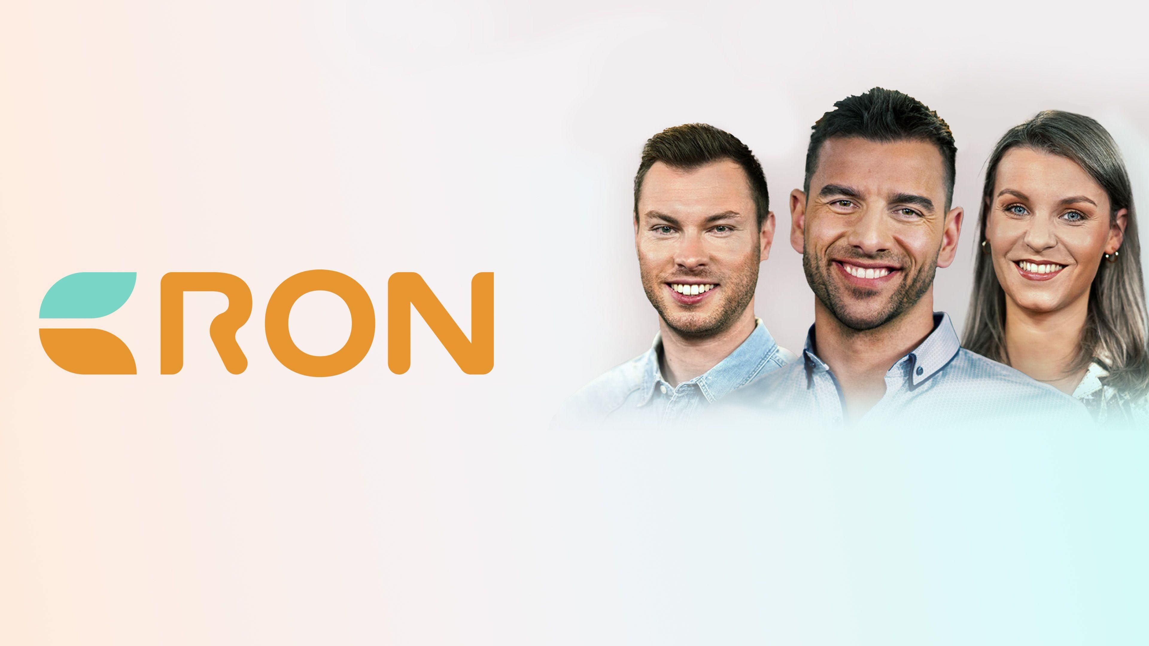 Folge 143 vom 22.07.2025 - RTL RON TV | RTL+