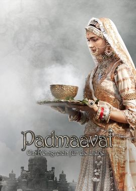 Sisi Staffel 4 im Stream | RTL+