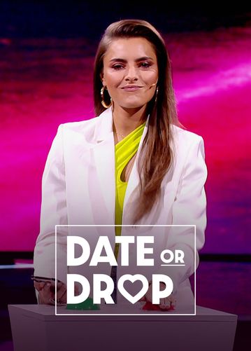 Reality Shows & Reality-TV auf RTL+ streamen