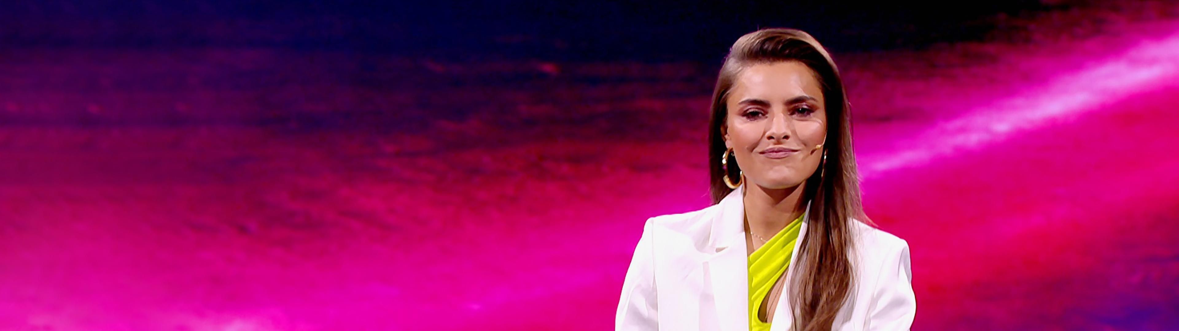 Date or Drop | Dating-Show online streamen | RTL+