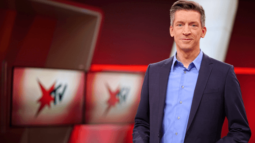 stern TV Spezial im Stream | RTL+
