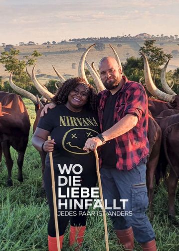 Herbstresidenz mit Tim Mälzer und André Dietz Die Herbstresidenz im ...