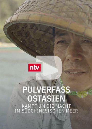 Themenwelten entdecken: Kostenlos und ganz ohne Abo auf RTL+ streamen