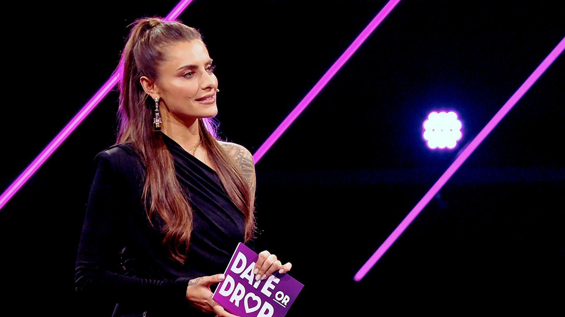 Folge 5 vom 10.12.2022 - Date or Drop - Staffel 2 | RTL+