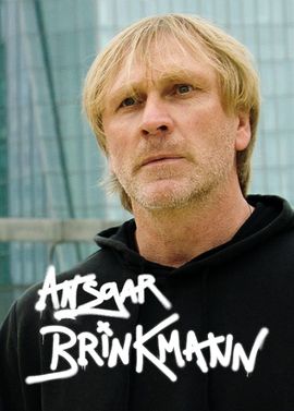 Gute Freunde - Der Aufstieg des FC Bayern I RTL+