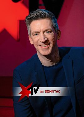 Ich bin ein Star – Showdown der Dschungel-Legenden | RTL+