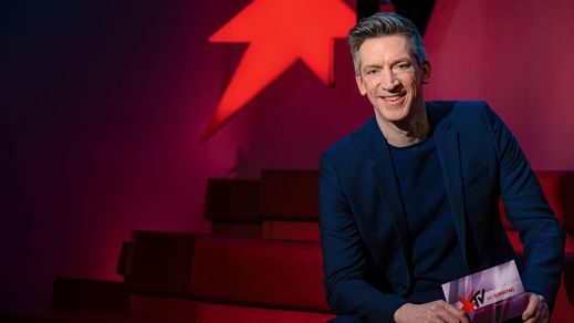 stern TV am Sonntag im Stream | RTL+