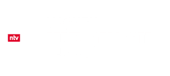 Machen Fertiggerichte fertig |Dokumentation online schauen |RTL+