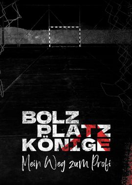 Gute Freunde - Der Aufstieg des FC Bayern I RTL+