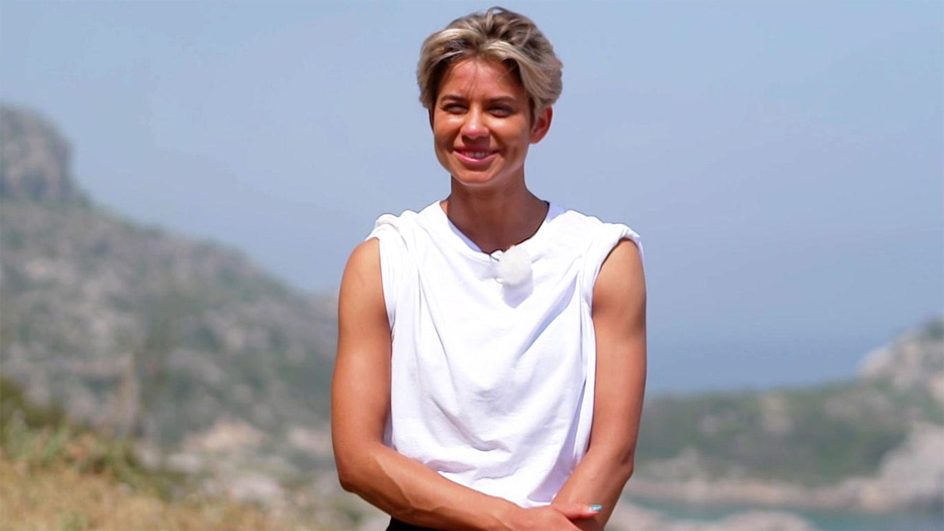 Folge 7 - Princess Charming - Staffel 2 | RTL+