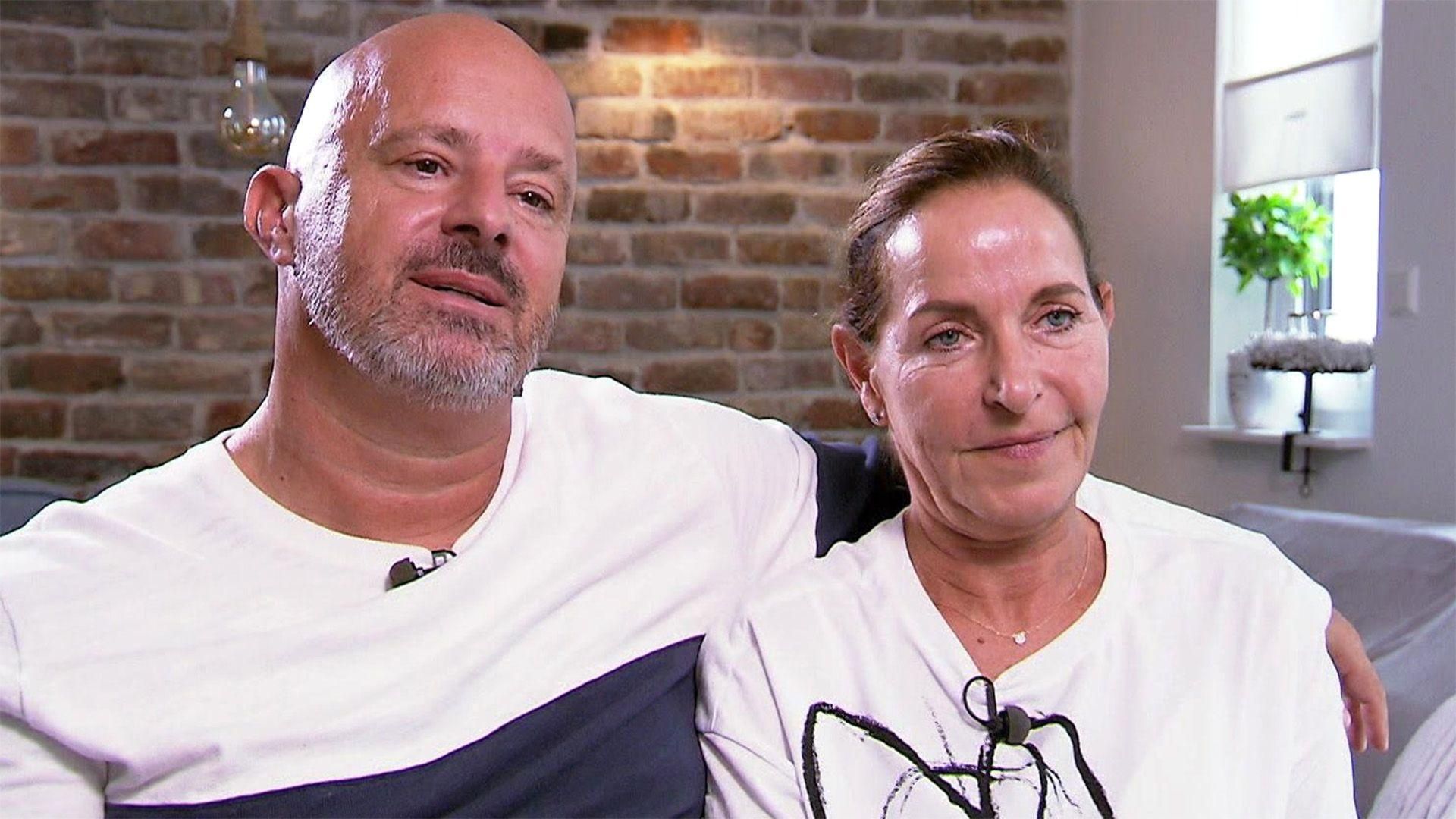 Folge 1 vom 12.03.2024 - Hot oder Schrott - Die Allestester | RTL+