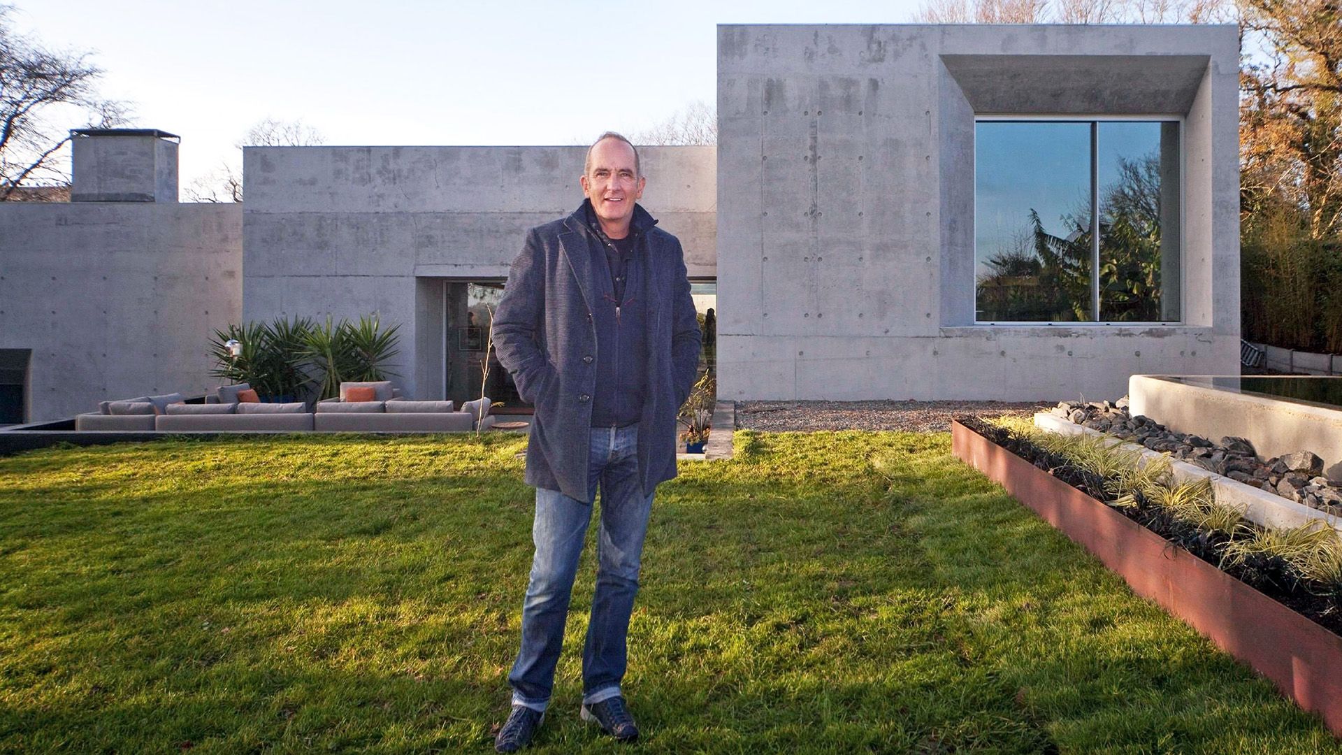 Grand designs staffel 19 _ grand designs ganze folgen – PBFF