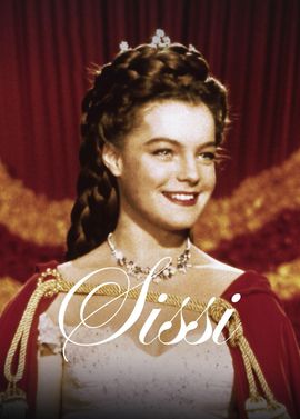 Sisi Staffel 3 im Stream | RTL+