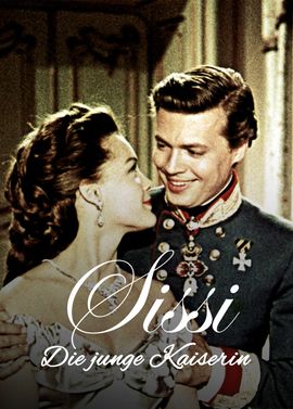 Sisi Staffel 2 im Stream | RTL+