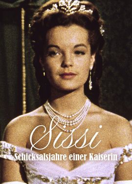 Sisi Staffel 3 im Stream | RTL+