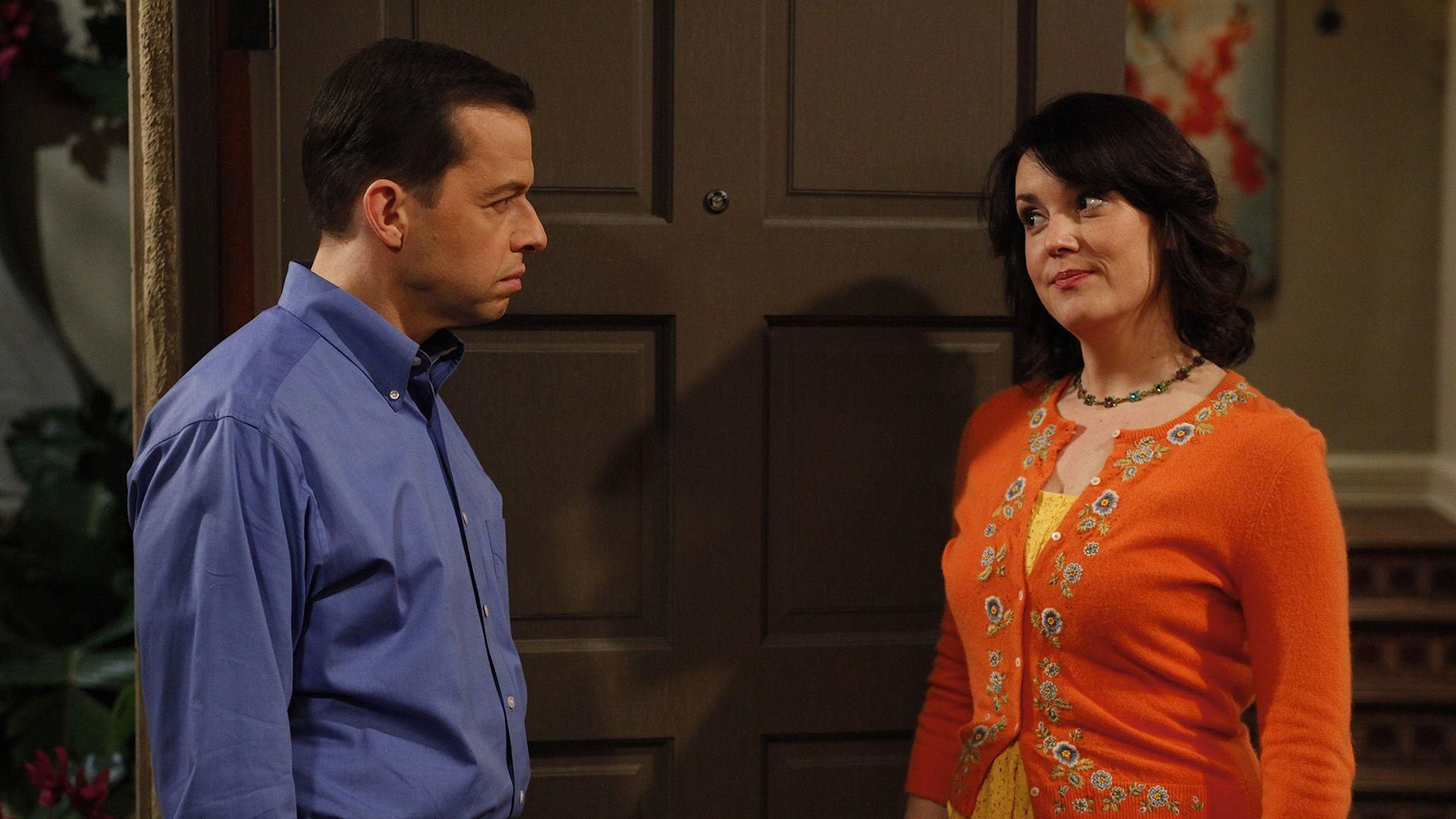 Folge 16 - Two and a Half Men - Staffel 8 | RTL+