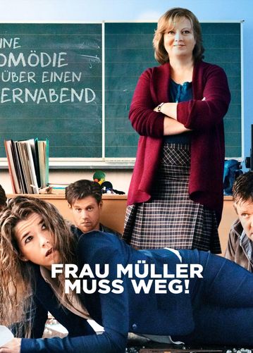 Themenwelt: Serien, Filme & mehr für die Familie auf RTL+