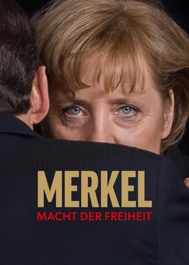 Miss Merkel - Ein Uckermark-Krimi | Filme online streamen | RTL+