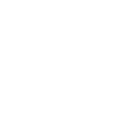 Disko 76: Diskofieber im Ruhrpott | RTL+