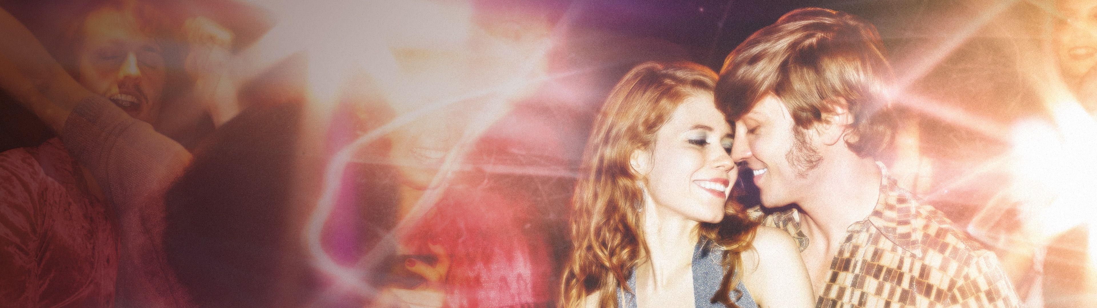 Disko 76: Diskofieber im Ruhrpott | RTL+