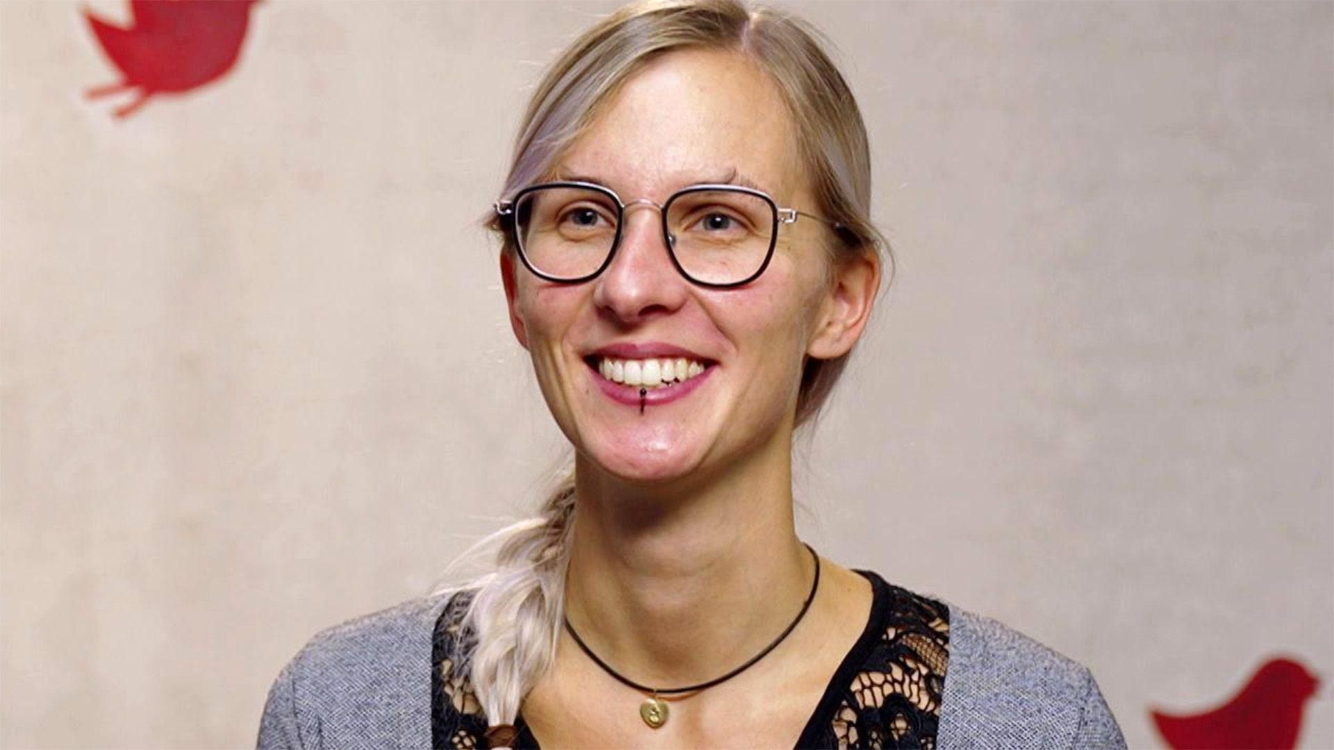 Folge 111 vom 29.12.2022 - First Dates - Ein Tisch für zwei | RTL+