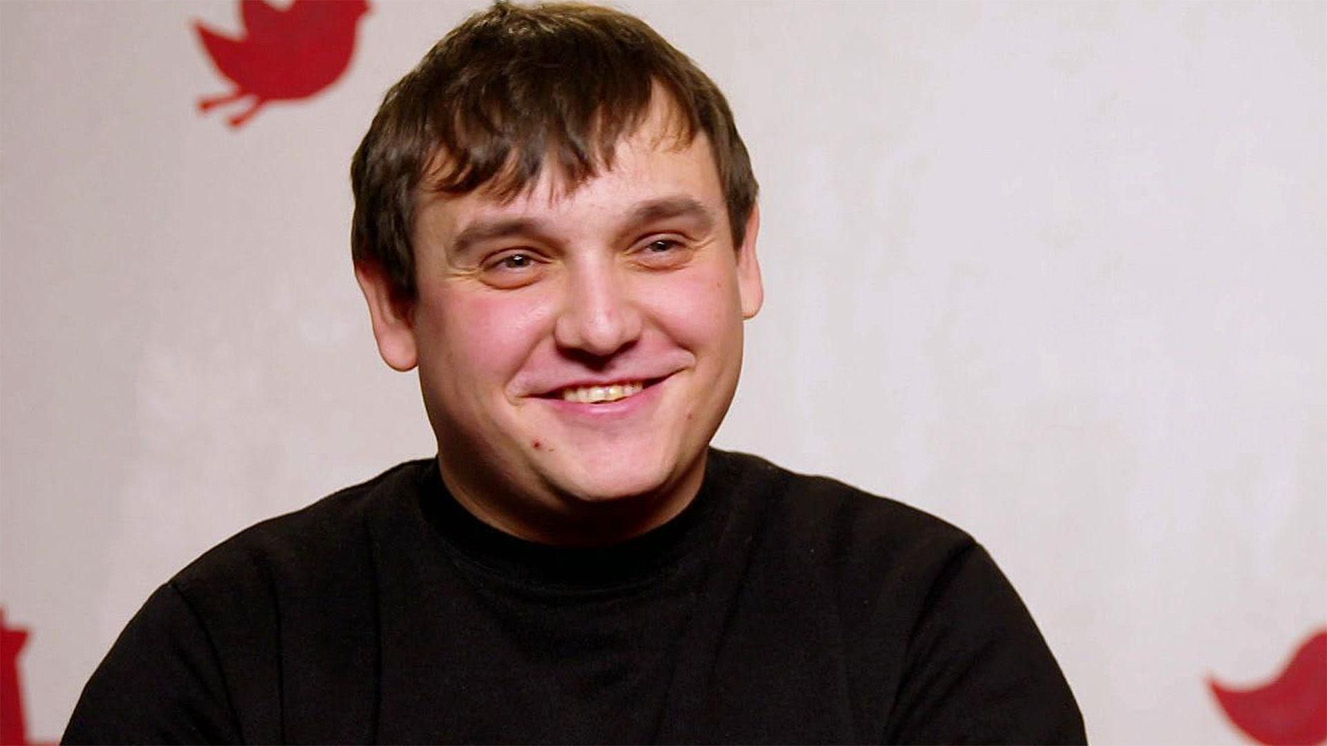 Folge 169 vom 04.04.2023 - First Dates - Ein Tisch für zwei | RTL+