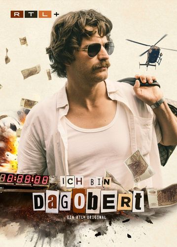 Softies: Dramedy-Serie streamen | RTL+