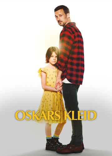 Themenwelt: Serien, Filme & mehr für die Familie auf RTL+